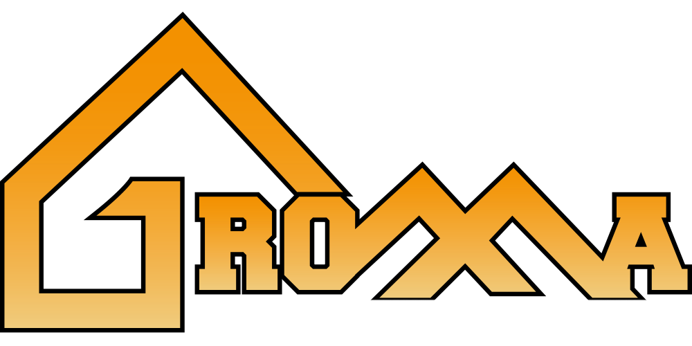 Impressum - GROMA Facility Management